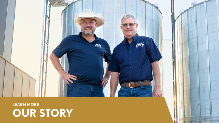 Next Level Super Premium Pet Food – Next Level Pet Food