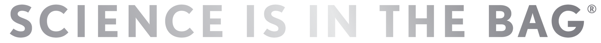 Next Level Super Premium Pet Food – Next Level Pet Food