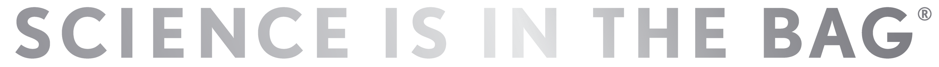 Next Level Super Premium Pet Food – Next Level Pet Food