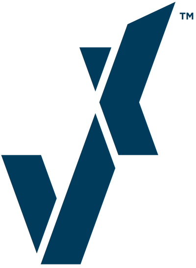 Hi-Pro Professional – Next Level Pet Food