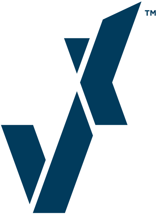 Hi-Pro Professional – Next Level Pet Food