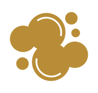 Advantage — Next Level Super Premium Pet Food – Next Level Pet Food