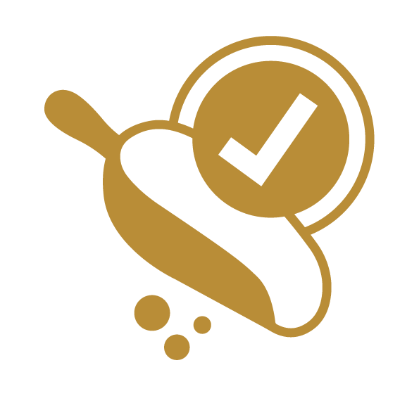 Next Level Super Premium Pet Food – Next Level Pet Food