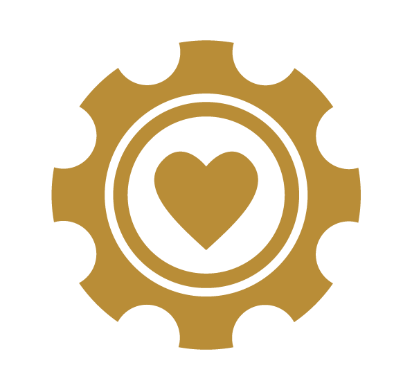 Next Level Super Premium Pet Food – Next Level Pet Food