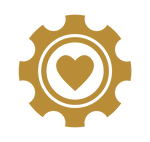 Next Level Super Premium Pet Food – Next Level Pet Food