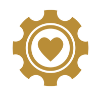 Next Level Super Premium Pet Food – Next Level Pet Food