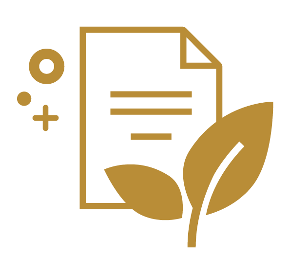 Next Level Super Premium Pet Food – Next Level Pet Food