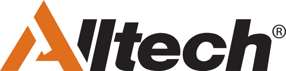 Advantage — Next Level Super Premium Pet Food – Next Level Pet Food