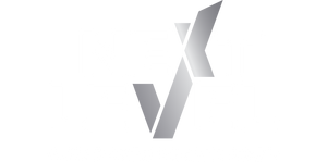 Hi-Pro Professional – Next Level Pet Food